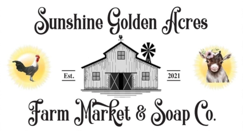 Sunshine Golden Acres